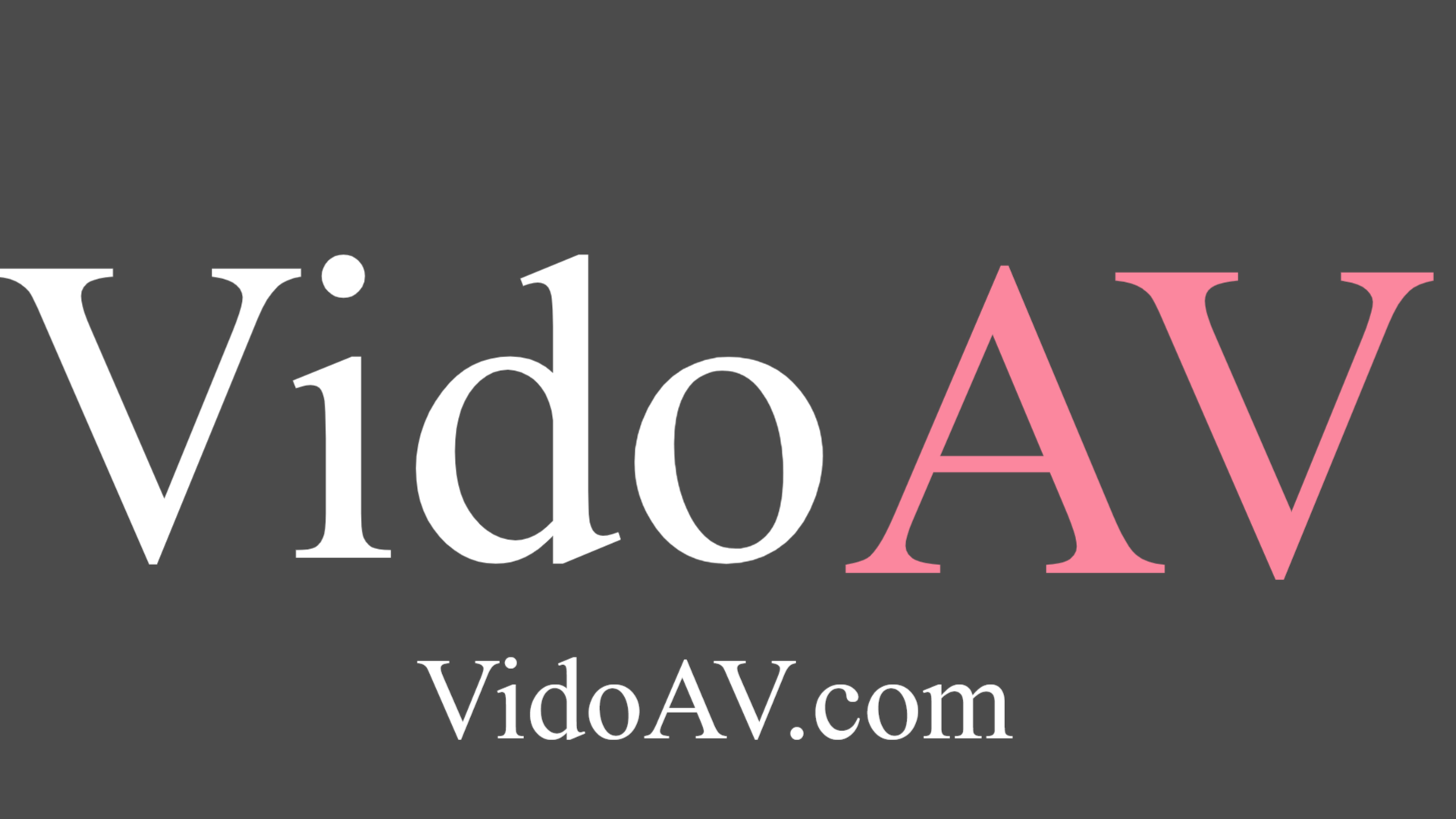 在线播放261ARA-346 【最強SSS級】21歳【既に伝説の美女】あかりちゃん再登場！全てが最強の彼女の応募 在线播放 - 高清资源 - VidoAV